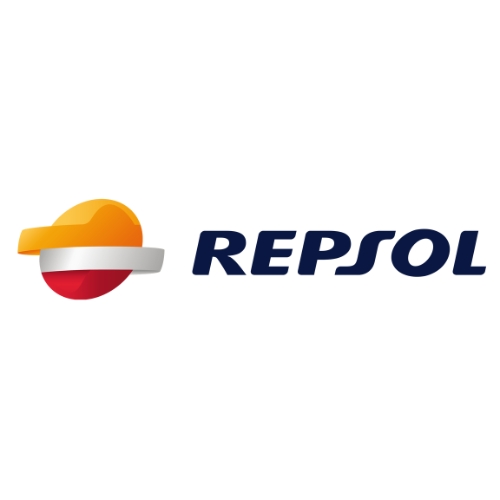 Repsol