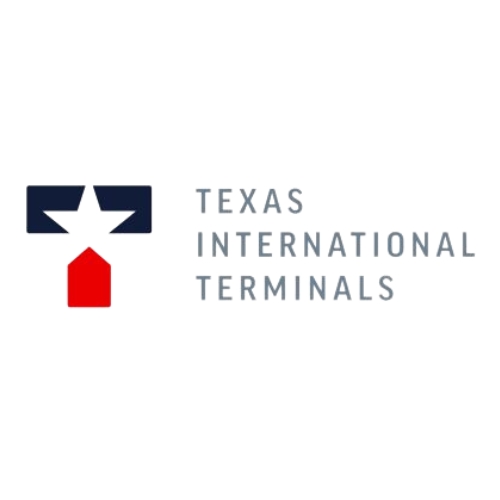 Texas International Terminals – DRL Refineries LLC