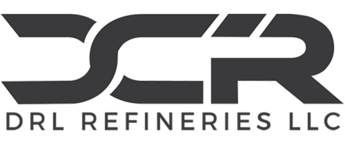 DRL Refineries LLC